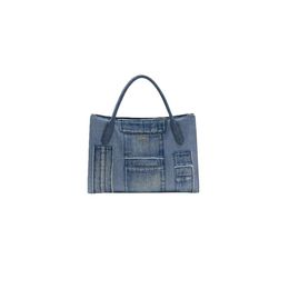 Guess Handbag 'DM976922' female Blue size One Size