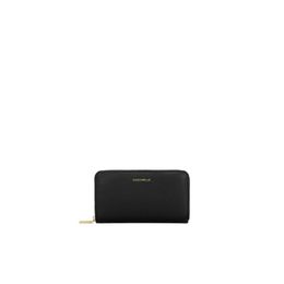 Coccinelle Wallet 'Coccinelle METALLIC 9' female Black size One Size