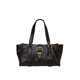 Marc O'Polo Marc O'polo Shopper Damen Gr&ouml;&szlig;e One Size schwarz