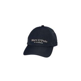 Marc O'Polo Marc O'polo Cap male Blue size One Size