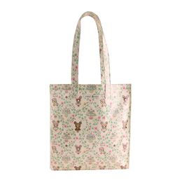 Cath Kidston Handbag female Beige size One Size