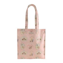 Cath Kidston Shopper female Pink size One Size