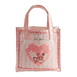 Cath Kidston Handbag female Pink size One Size
