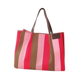 Street One Shopper female Mixed colors size One Size