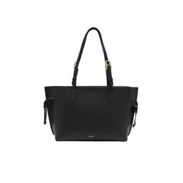 Furla Shopper 'AVA' Damen Gr&ouml;&szlig;e One Size schwarz