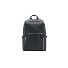Emporio Armani Backpack 'Y4O409 Y138E' male Black size One Size