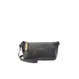 Furla Tasche 'DEBBY' Damen Gr&ouml;&szlig;e One Size schwarz