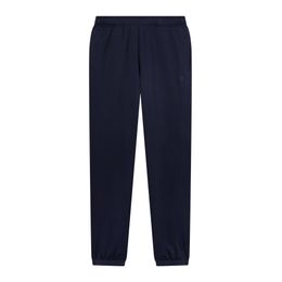 Champion Authentic Athletic Apparel Hose Herren Gr&ouml;&szlig;e 29/30 navy