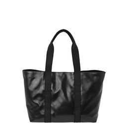 Calvin Klein Shopper Damen Gr&ouml;&szlig;e One Size schwarz