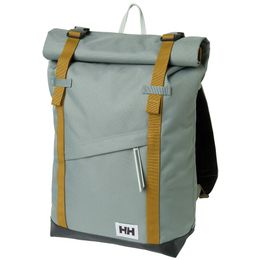 Helly Hansen Backpack female Green size One Size