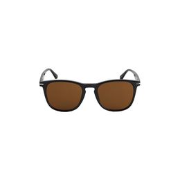 next Sunglasses male Black size One Size