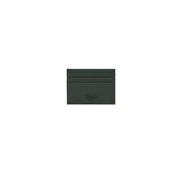 Emporio Armani Wallet 'EM000984 AF13666' male Green size One Size