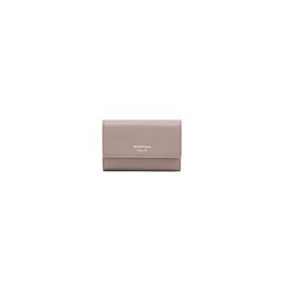 Emporio Armani Wallet 'EW000368 AF11953' female Beige size One Size