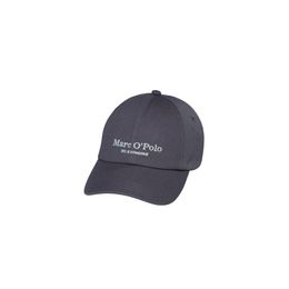 Marc O'Polo Marc O'polo Cap female Grey size One Size
