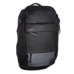Timbuk2 Backpack male Black size One Size