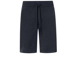 Strellson Shorts 'Kaji' Herren Gr&ouml;&szlig;e 30 navy