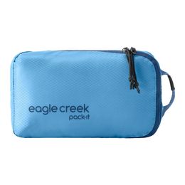 Eagle Creek Kleidersack 'Pack-It' Damen Gr&ouml;&szlig;e One Size hellblau