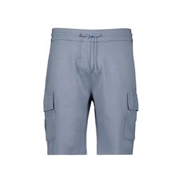 NO EXCESS Shorts Herren Gr&ouml;&szlig;e 40 opal