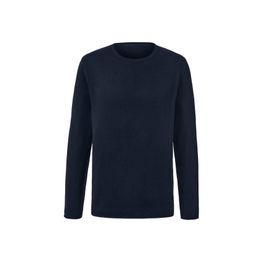 Tchibo - Pullover - Herren - Gr. M - dunkelblau