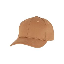 Brandit Cap female Beige size One Size