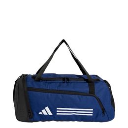 adidas Performance Sports Bag 'Essentials' male Blue size One Size
