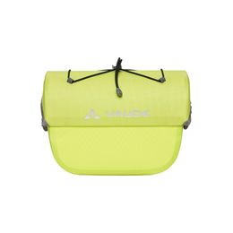 Vaude Sports Bag 'Aqua Box 4' female Green size Onesize
