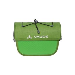 Vaude Sports Bag 'Aqua Box 4' female Green size Onesize