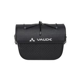 Vaude Sports Bag ' Aqua Box 4 ' female Black size Onesize