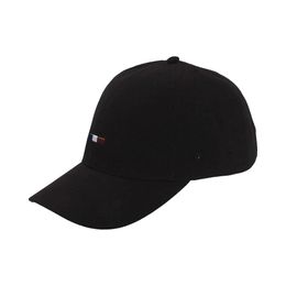 Bugatti Cap male Black size One Size