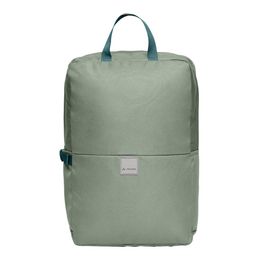 Vaude Backpack 'Coreway' female Green size Onesize