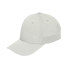 Bugatti Cap male Grey size One Size