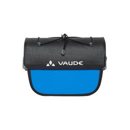 Vaude Sports Bag 'Aqua Box 4' female Blue size Onesize