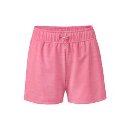 Tchibo - Funktionsshorts - Damen - Gr. XL - pink