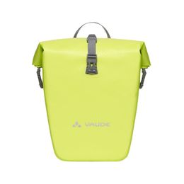Vaude Sports Bag 'Aqua Back' female Green size Onesize