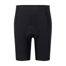 CMP Sporthose Herren Gr&ouml;&szlig;e S schwarz