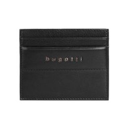 Bugatti Wallet 'Bugatti Kreditkartenetui NOME' female Black size One Size