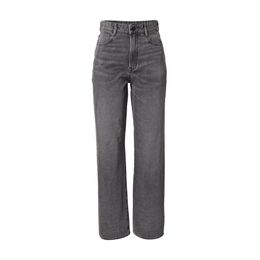 G-Star Raw G-star Jeans 'Tedie' Damen Gr&ouml;&szlig;e 27 grey denim