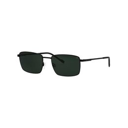 Titanflex Sonnenbrille Herren Gr&ouml;&szlig;e one size schwarz