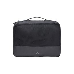 Vaude Travel Bag ' TripBox M ' female Black size Onesize