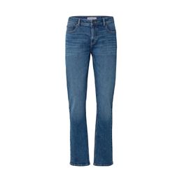 Tchibo - Jeans - Herren - Gr. 36/32 - dunkelblau