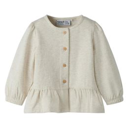 Tchibo - Name IT Baby-Sweatjacke - Baby - Gr. 74