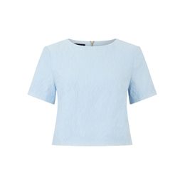 Apart Bluse Damen Gr&ouml;&szlig;e XS hellblau