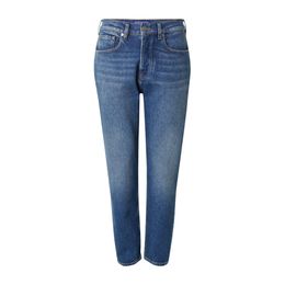 Scotch & Soda Scotch & Soda Jeans Herren Gr&ouml;&szlig;e 31 blue denim
