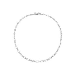 Kuzzoi Necklace male Silver size 50