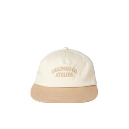 Jack & Jones Jack & Jones Cap Herren Gr&ouml;&szlig;e 55/60 beige / braun