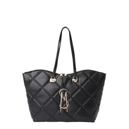 Steve Madden Shopper 'Bvuse' Damen Gr&ouml;&szlig;e One Size schwarz