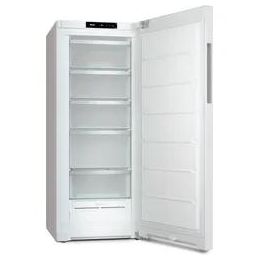Miele Gefrierschrank "FN 4322 C", Energieeffizienz: C (A-G), wei&szlig;, B:59,7cm H:145,5cm T:67,5cm, Gefrierschr&auml;nke