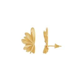 Heideman Earrings 'Anouk' female Gold size One Size