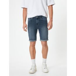 KOTON Jeans Herren Gr&ouml;&szlig;e 29 indigo