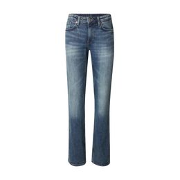 WEEKDAY Jeans 'Tension' female Blue size 33